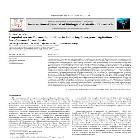 EMERGENCY AGITATION IN PAEDIATRICS.pptx