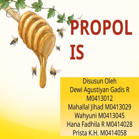 Cendawan PLASMODIOFORA dan MIKSOFORA.PPT