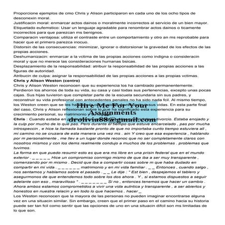 The Case of Sam Sawyer Sam Sawyer was a toprated operator i.pdf