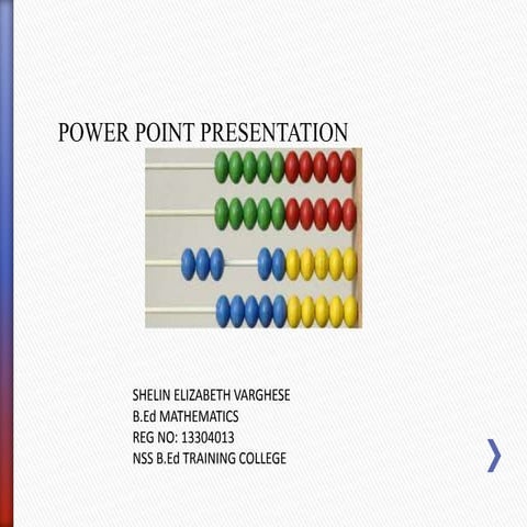 Proportion slide131 | PPT
