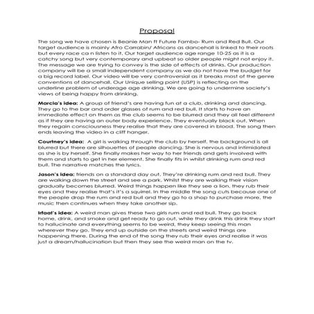 Analysis of song lyrics | PPTX