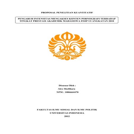 Beberapa contoh-dummy-tabel | DOCX