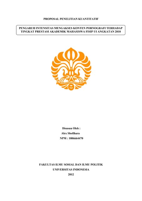 Beberapa contoh-dummy-tabel | DOCX