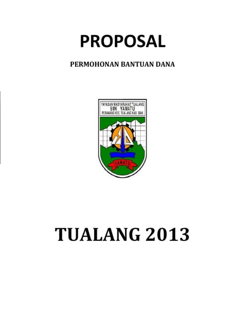 Artificial iris datasheet[1] | PDF