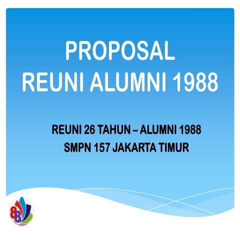15 Contoh Desain Spanduk Banner Reuni Akbar Alumni Sekolah Keren.pdf