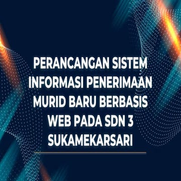 PROPOSAL-14021800093-8C INF.pptx