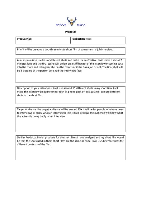 Script for mr dlayeyyyyy | PDF