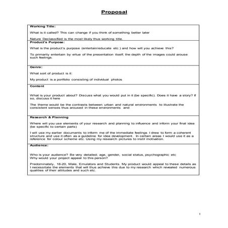 Checklist 12 ict | DOCX