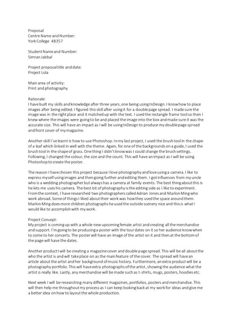 Activity Activity SDG Bagpack-SDG 13.pdf