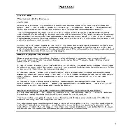 L3 diploma-cmpt-project-proposal-guidance-and-template | DOCX