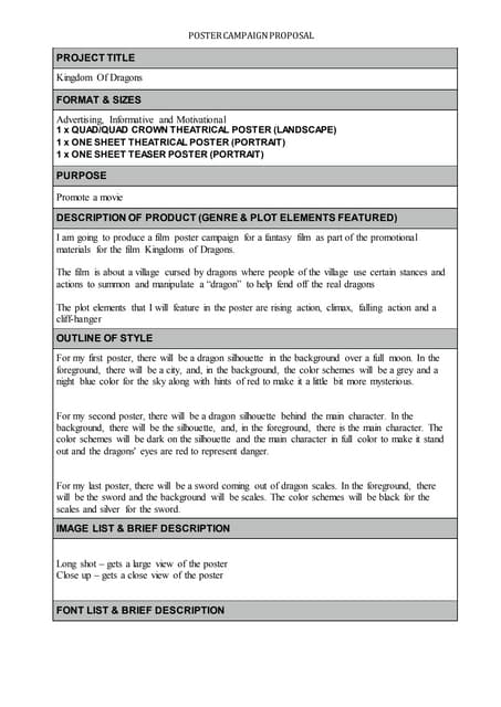 PROPOSAL template (3).docx