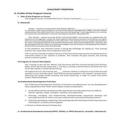 INSET-Enclosure No.8- PROGRAM DESIGN TEMPLATE.docx