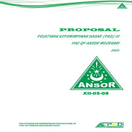 PROPOSAL PKD ANSOR.pdf