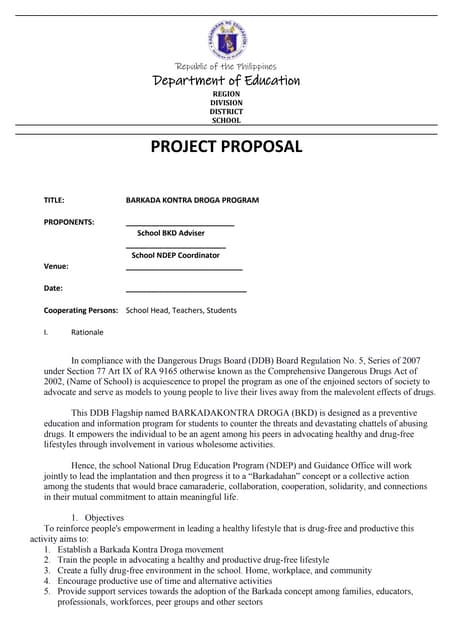 2020 DepEd Official Certificate Templates TeacherPH.com.pptx