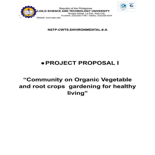 Project Proposal.Community Environmental.docx.pdf
