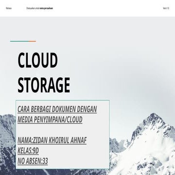 CLOUD DAN MEDIA PENYIMPANAN SERTA FUNGSI CARA BERBAGI .pptx