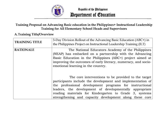 DNHS-INSET-PROPOSAL.pdf