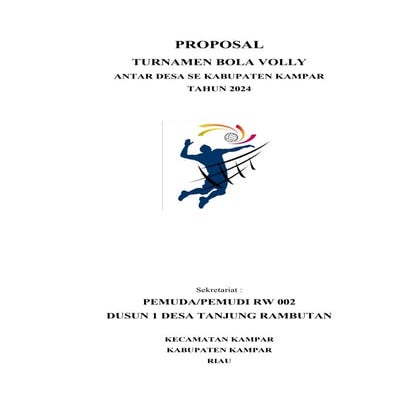 Proposal Bola Voli.docx