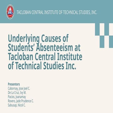 PROPOSAL-DEFENSE___________________.pptx