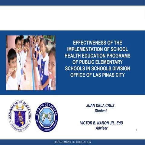 Proposal-Defense-Presentation.-Standard (1).pptx