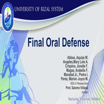 Proposal-Defense-Presentation-Template-2.pptx