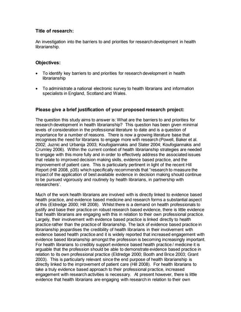 SoPH-Format-for-Research-Proposal-and-Thesis.pdf | Educational Assessment | Education