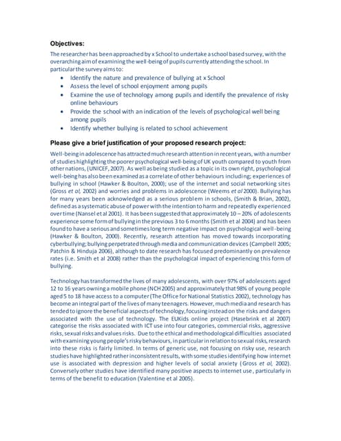 RESEARCH PROPOSAL .pptx