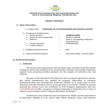 proposal - laptop.docxuygabfiuabiuvbjndiuvbnsd | DOCX