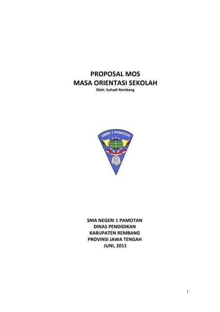 2022 TAKLIMAT DISIPLIN & PERATURAN SEKOLAH.pptx