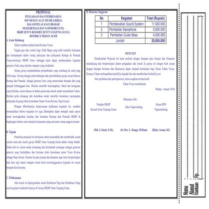 proposal-musik-jetun.doc