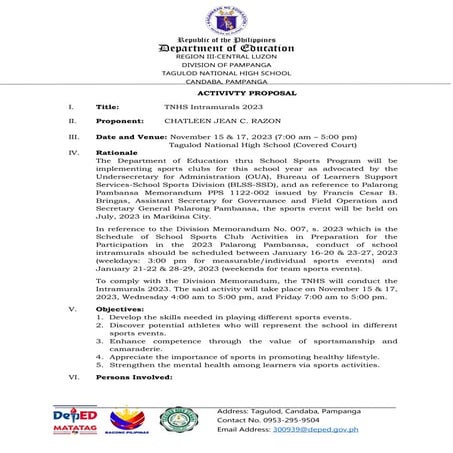 Proposal-on-Intramurals-2023-2024, Theme, Event.docx