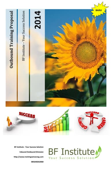 Bounder Outbound Provider | PDF