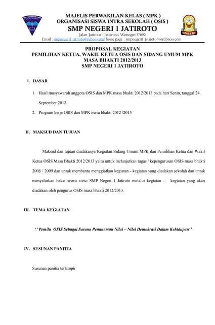 14 MACAM MAD.pdf