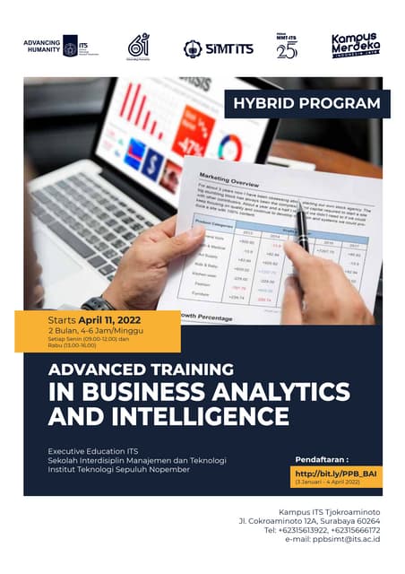 PPT_Data_Analytics.pptx