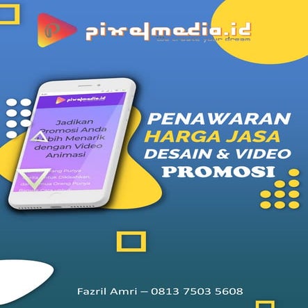 Proposal penawaran-pixelmedia.id