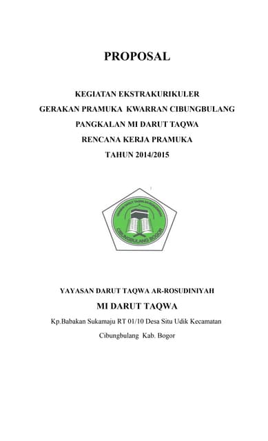 ProgKegiatan Pramuka SD 2023 2024.docx