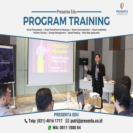 Proposal-Training-Presenta-Edu.pdf