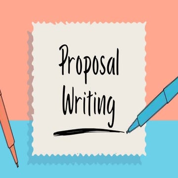 proposal-writtingaaaa ab aout the nefi.pptx