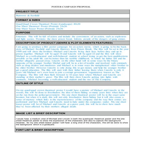 PROPOSAL template 1.docx