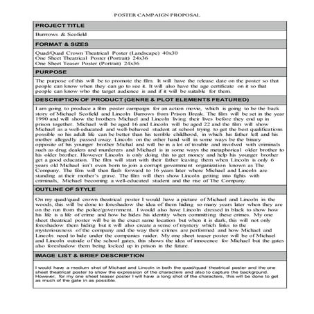 Attack the block | PPTX