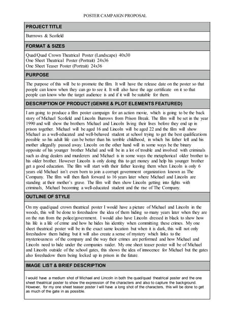 Location recce template | DOCX