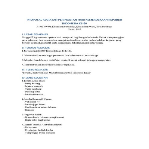 ,.Proposal _event_17_Agustus._.2025.docx
