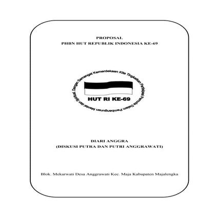 Proposal 17an anggrawati | DOCX