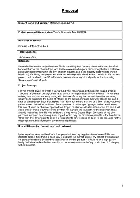 Dog Story PowerPoint.pptx