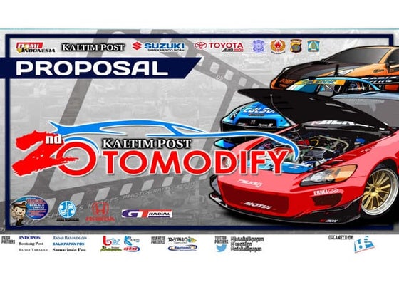 Coca Cola. Segarnya Menggugah Seleran | PPT