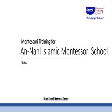 proposal In House Training AN-NAHL Bekasi.pdf