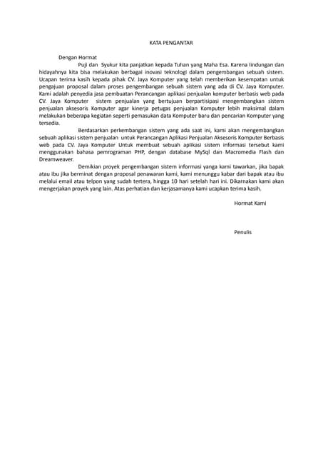 Kelompok 3 Tugas 3 Lean Canvas.pptx