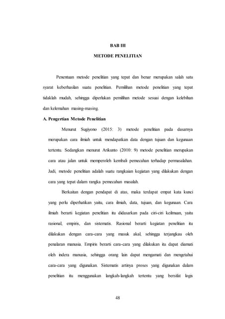 PPT SOSIOLOGI METODE PENELITIAN KUALITATIF.pptx