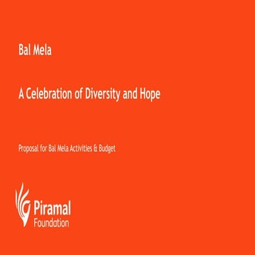 Proposal_Bal Mela [Autosaved]123456.pptx