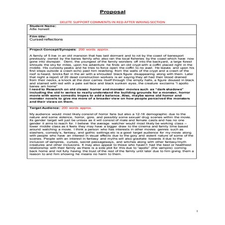 Proposal Blank comp.docx